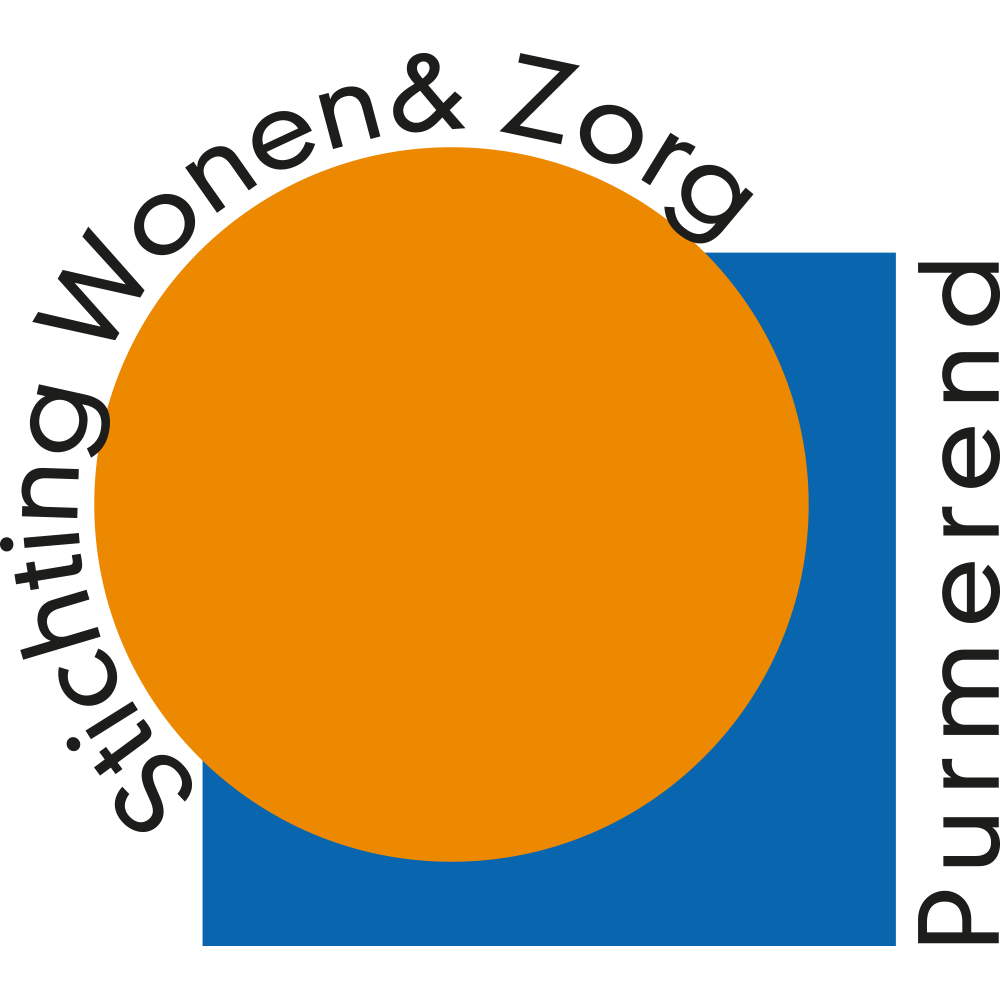 Zéker in beweging – Stichting Wonen en Zorg Purmerend